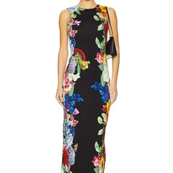 Alice + Olivia | Dresses | Alice Olivia Dress | Poshmark
